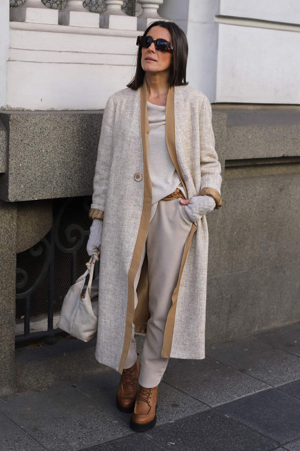 Online fashion store. Spanish designer clothing | Rivera
