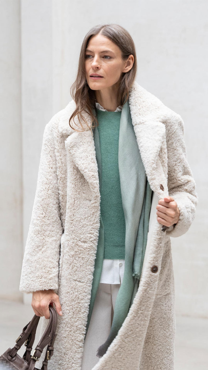 Online fashion store. Spanish designer clothing | Rivera